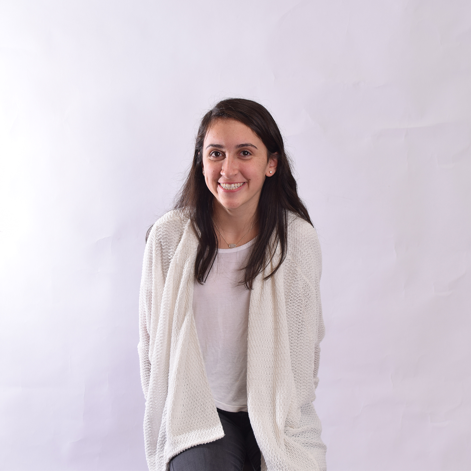 babine-madi-staff – The Falcon