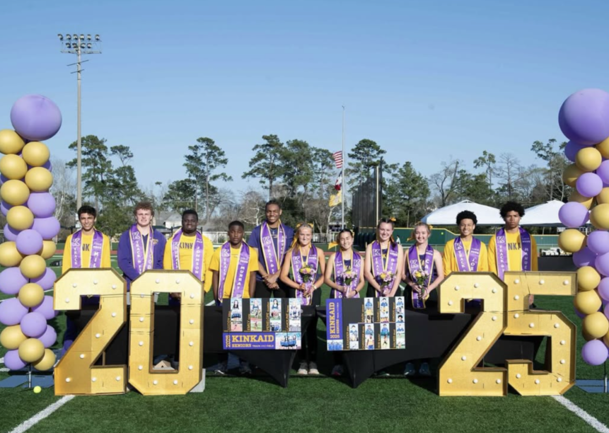 Lacrosse player leaves after remarkable journey in two sports – The Falcon